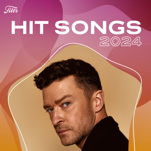 Playlist Hit Songs 2024 | À écouter sur Deezer