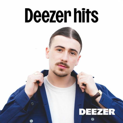 Playlist Deezer Hits | À écouter sur Deezer