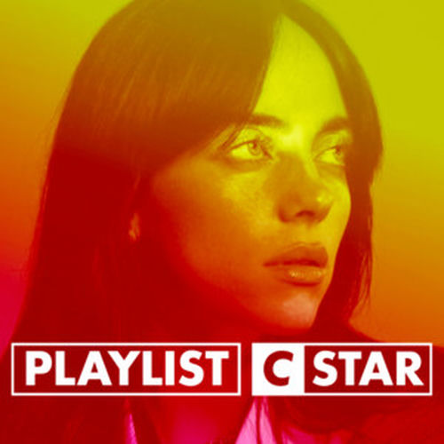 Playlist Playlist CStar | À écouter sur Deezer