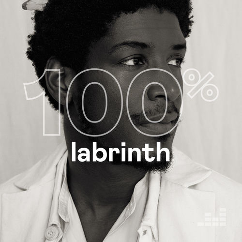 Playlist 100% Labrinth | À écouter sur Deezer