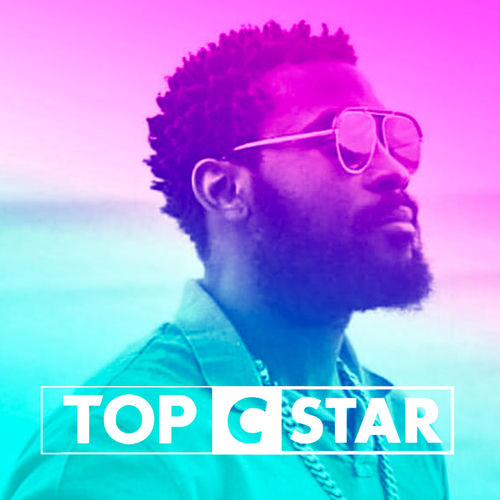 Playlist Top CSTAR - À écouter sur Deezer | Musique en streaming