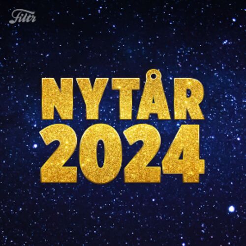 FESTEN NYTÅR 2024 – fest sange alle kender-playliste! Lyt på Deezer FESTEN NYTÅR 2024 – fest sange alle kender-playliste! Lyt på Deezer