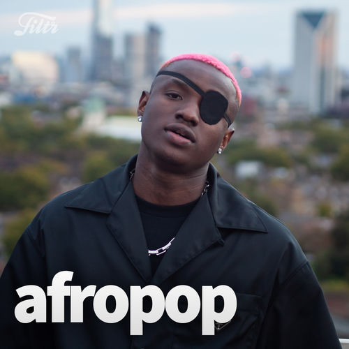 Playlist Afropop 2023 | Pop Urbaine Afro Beat Hits Afro Mix | À écouter ...