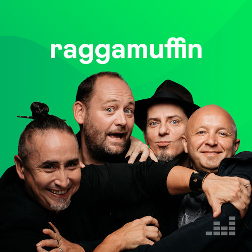 Playlist Raggamuffin - À écouter sur Deezer | Musique en streaming