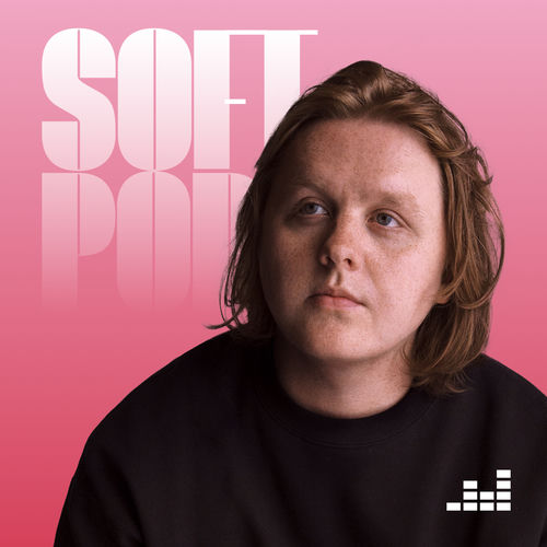 Soft Pop playlist | Listen on Deezer