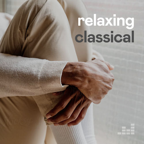Relaxing classical music - classical songs to relax playlist | Listen ...