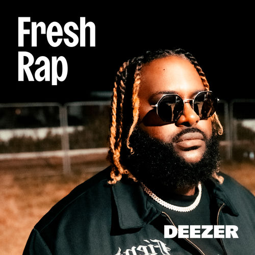 Fresh rap playlist - All the popular new rap songs playlist | Listen on ...