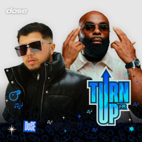 Playlist TURN UP - RAP FR | HITS RAP FRANCAIS 2023 | SOIREE | À écouter ...