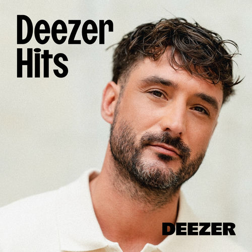 Deezer Hits playlist | Listen on Deezer