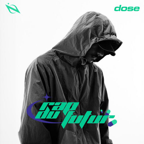 RAP DU FUTUR (NEXT GEN, NEW WAVE, PLUGG, DMV, TRAP playlist | Listen on ...