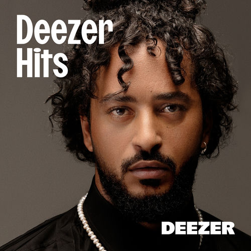 Deezer Hits playlist | Listen on Deezer