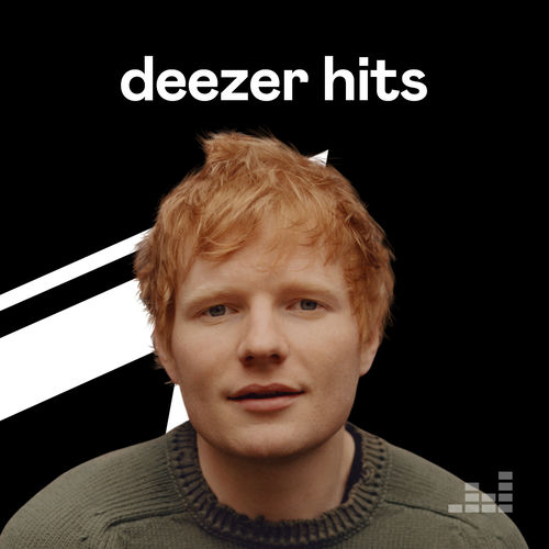 Deezer Hits | Escuchar en Deezer