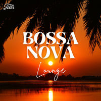 Playlist Bossa nova Lounge : covers bossanova chill | Ouvir na Deezer