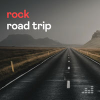The rock and roll road trip playlist | Listen on Deezer