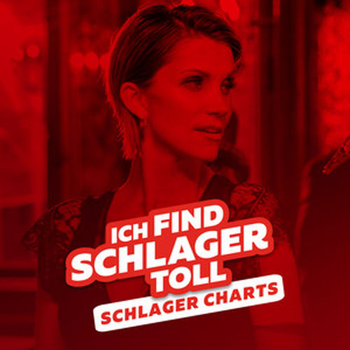 Schlager Charts Oktober/November 2024 | Schlager N Playlist | Auf ...
