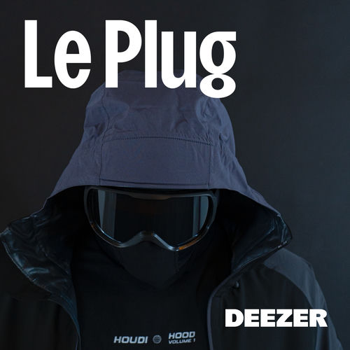 Playlist Le Plug | À écouter sur Deezer