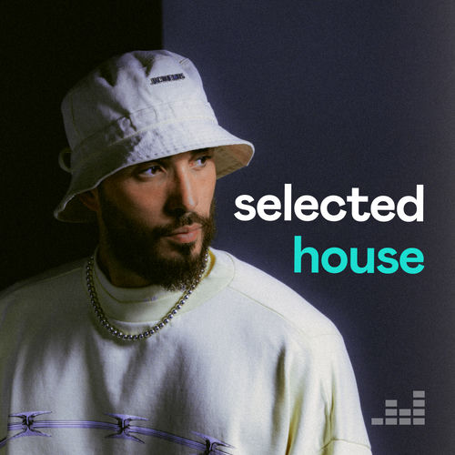 Hot new house songs - Popular house hits playlist | Listen on Deezer