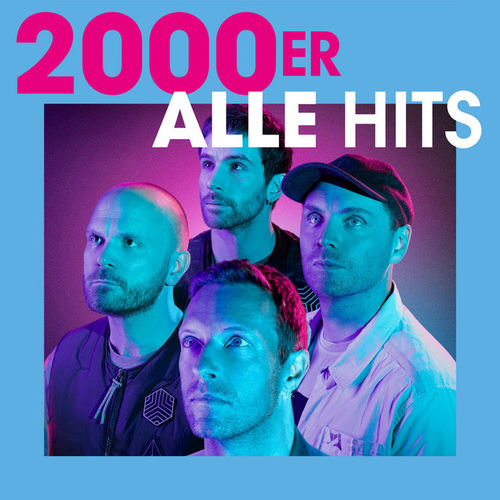 2000er - Alle Hits | Throwback Playlist | Auf Deezer hören