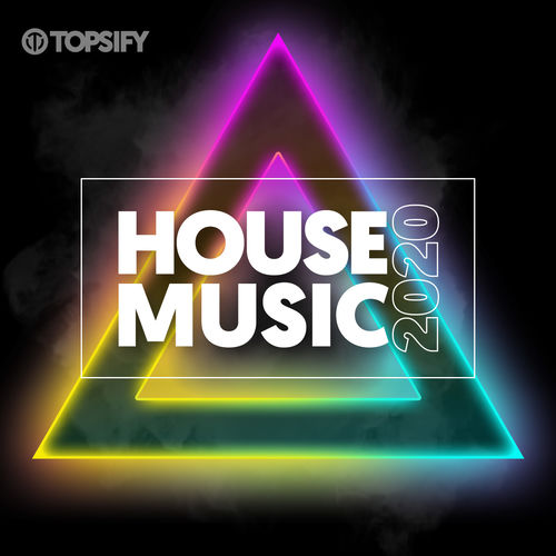 House Music 2020 playlist - Listen now on Deezer | Music Streaming