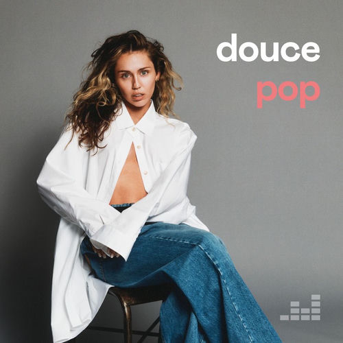 Douce Pop playlist | Listen on Deezer