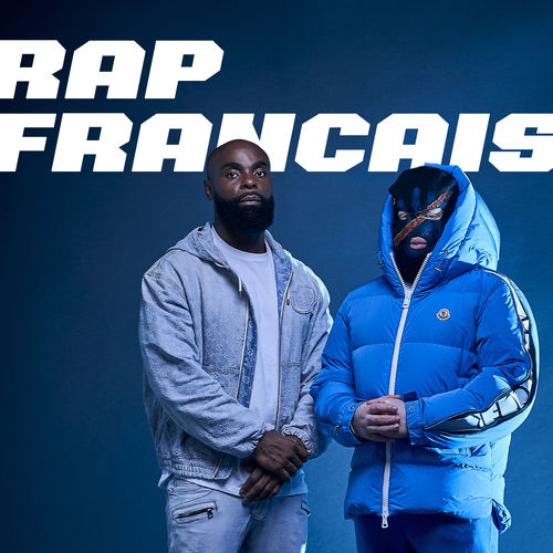 Playlist French Rap, Rap Playlist, Hit Rap 2024, Punchlines | À écouter ...