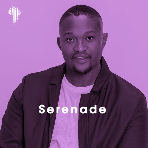 Serenade playlist | Listen on Deezer