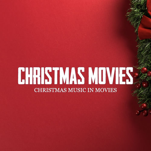 Playlist Christmas Movies - Magic Christmas Music in Movies | Ouvir na ...