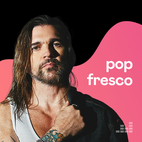 Pop Fresco | Escuchar en Deezer