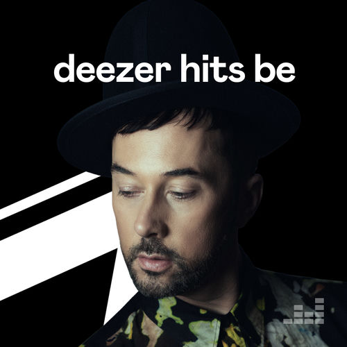 Deezer Hits BE playlist | Listen on Deezer