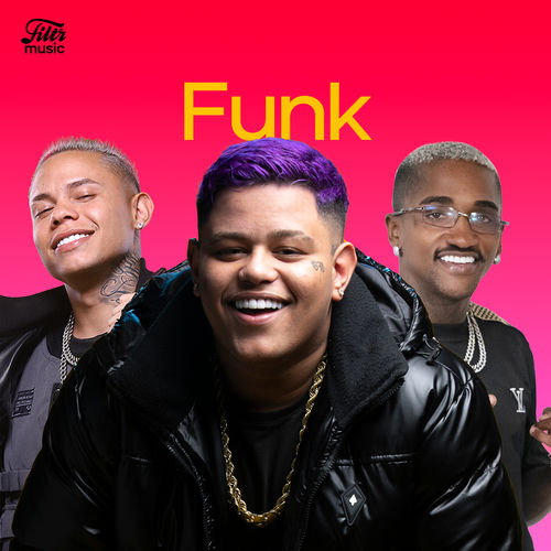 Playlist FUNK 2024 ATUALIZADO 💥🔞 Funk Mais Tocadas 2024 | Ouvir no Deezer