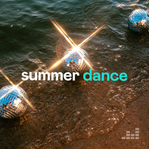 Playlist Summer Dance | À écouter sur Deezer