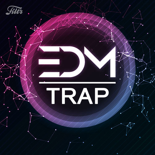 EDM Trap playlist | Listen on Deezer