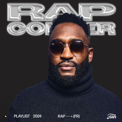 RAP FRANCAIS 👊 Rap Corner | les hits rap du moment playlist | Listen on ...