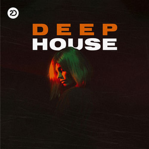 Deep House 2024 - Bass Boosted | Escúchala en Deezer
