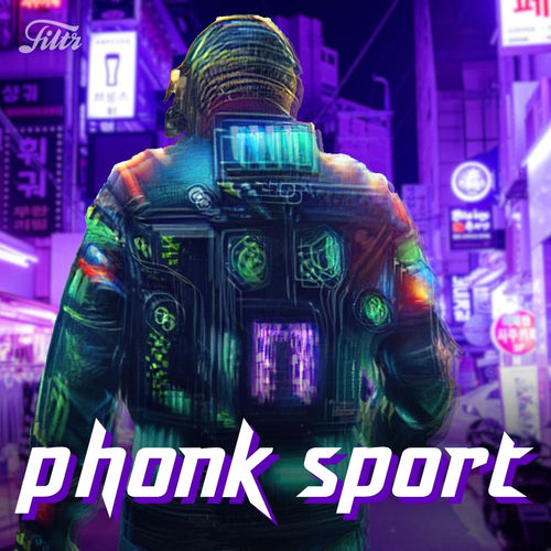 Playlist Phonk pour le sport | À écouter sur Deezer