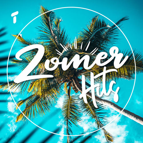 Zomerhits ☀️ Zomer 2022 playlist | Listen on Deezer