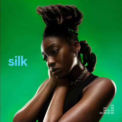 alternative-r-b-playlist-smooth-r-b-songs-playlist-listen-on-deezer