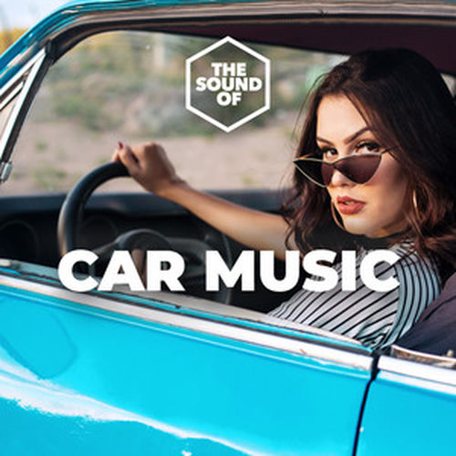 Car Music | Auto Fahren | Songs zum mitsingen | Au Playlist | Auf ...