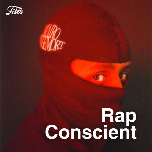 Rap Conscient 🖊️ Les plus belles plumes du Rap Fr playlist | Listen on ...