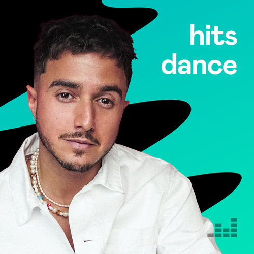 Hits Dance playlist | Listen on Deezer