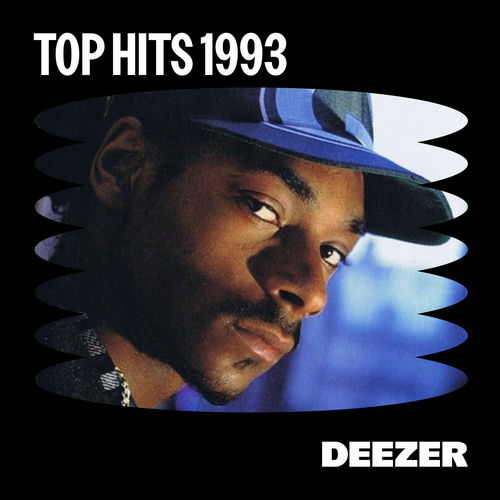 Top Hits 1993 playlist | Listen on Deezer