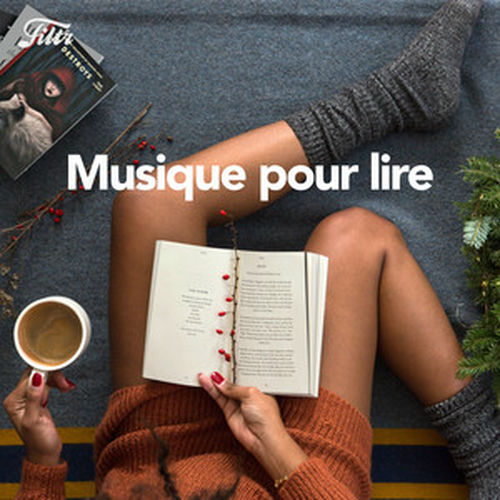Playlist Musique pour lire ou travailler | Reading Music | À écouter ...