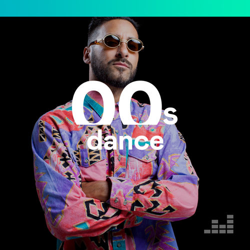 00s Dance playlist - Listen now on Deezer | Music Streaming