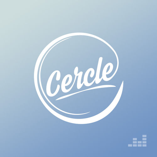 Playlist Cercle 2024 | À écouter sur Deezer