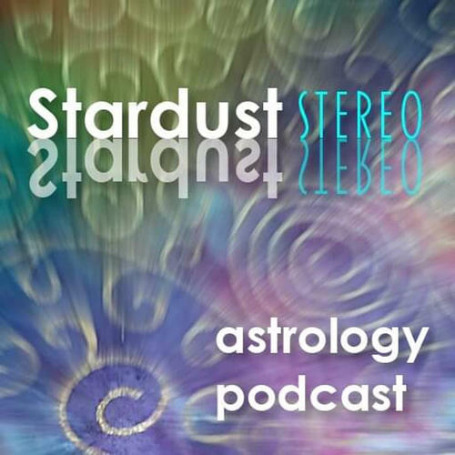 Listen to Stardust Stereo podcast | Deezer