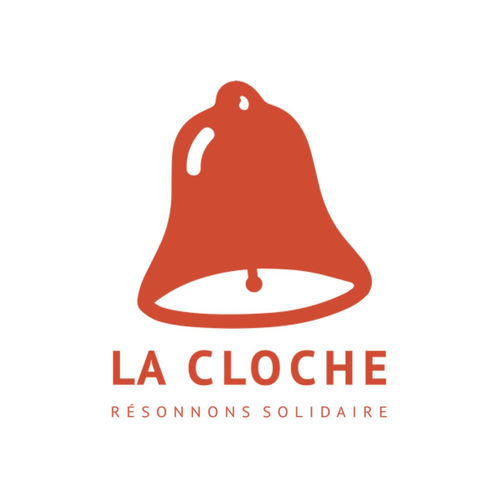 Listen to Les sons de La Cloche podcast | Deezer