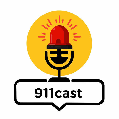 Listen to 911cast EMS Podcast podcast | Deezer