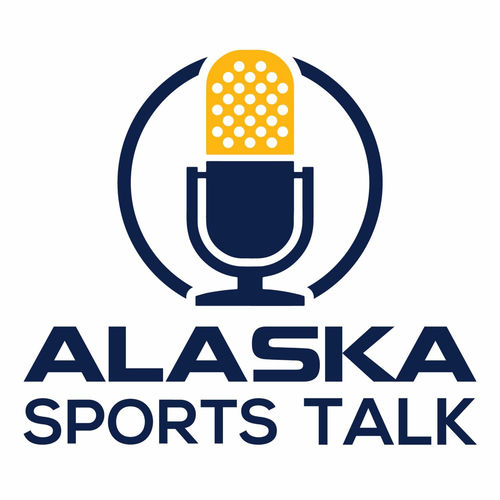 Listen to Alaska Sports Talk podcast | Deezer