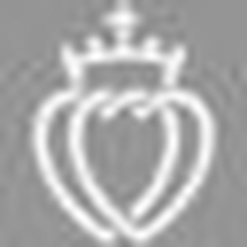 Listen to SSPX Podcast podcast | Deezer