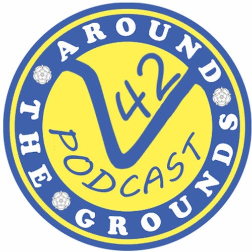 Listen to L42 Podcast-A Leeds United Match Day PC podcast | Deezer